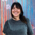 Our Team - COLOR Latina