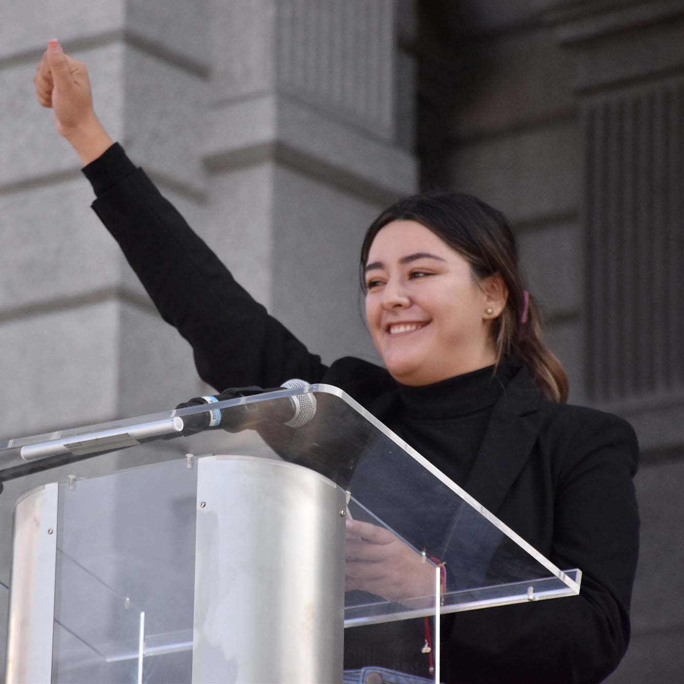 Our Team - COLOR Latina