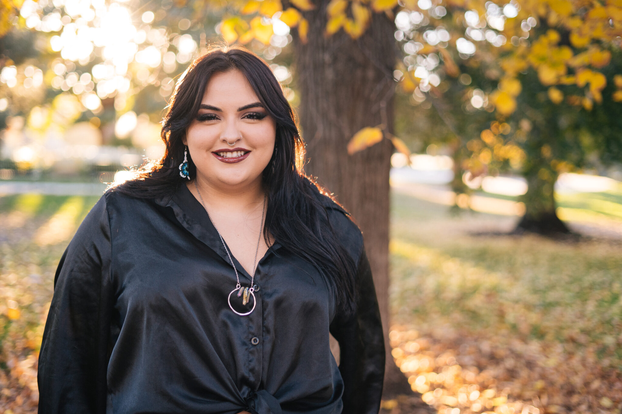 Our Team - COLOR Latina