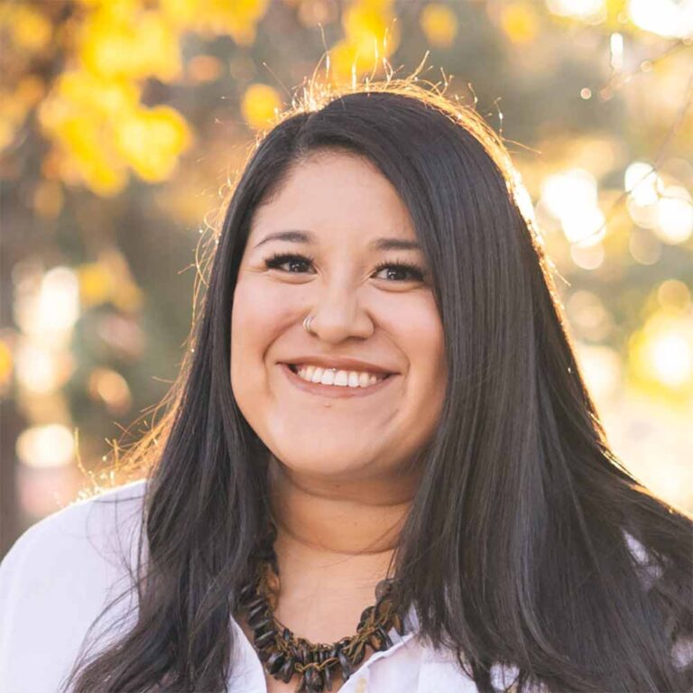 Our Team - COLOR Latina