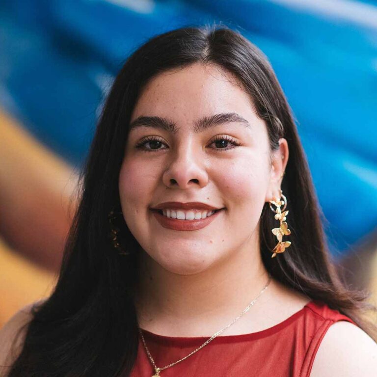 Our Team - COLOR Latina