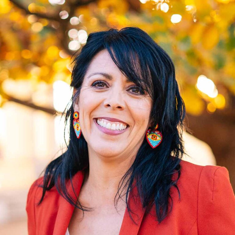 Our Team - COLOR Latina