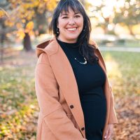 Our Team - COLOR Latina