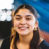 Our Team - COLOR Latina