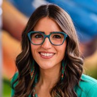 Our Team - COLOR Latina